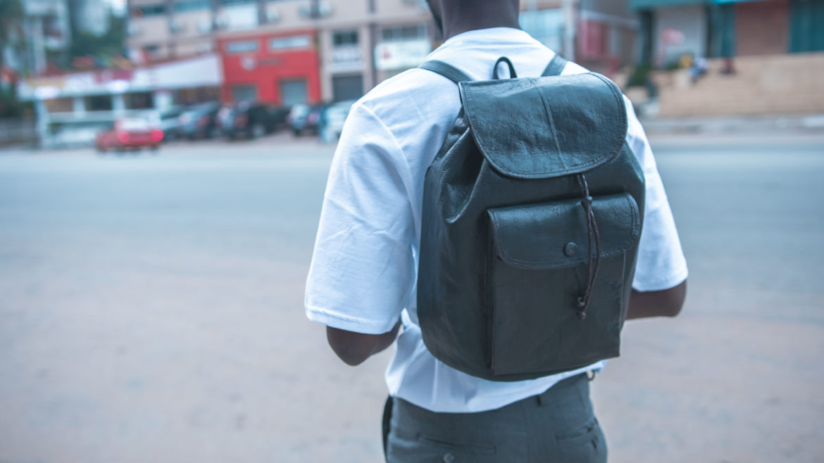 Dozo concept store, une expérience shopping créative | Fall in mode