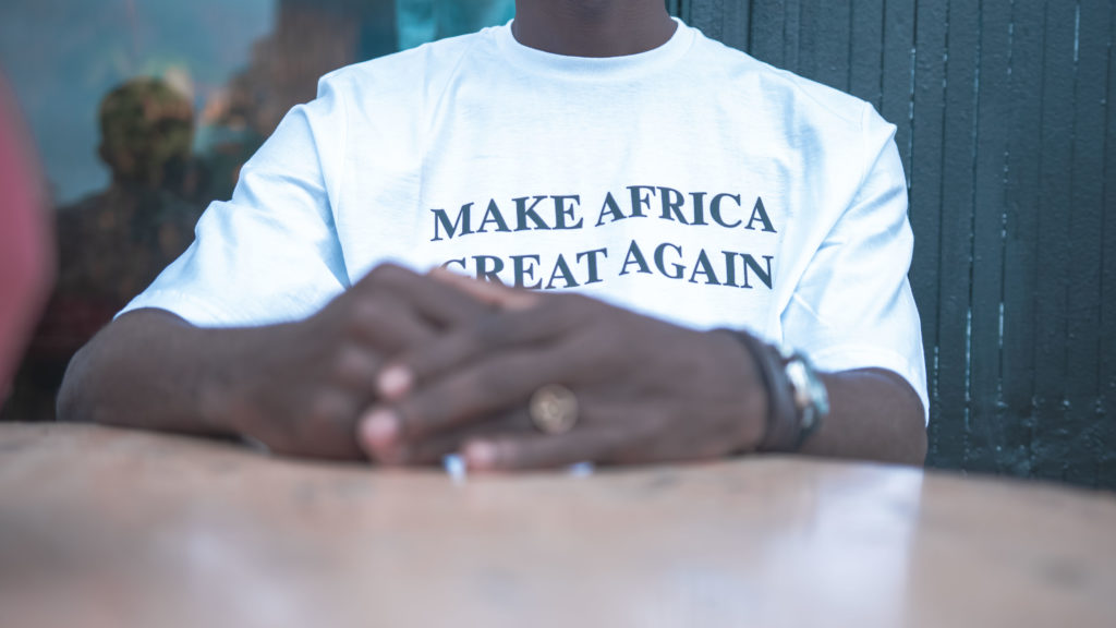 Dozo concept store, une expérience shopping créative | Fall in mode